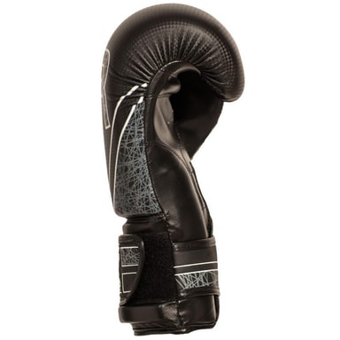 Fighter Boxhandske Hook, Boxnings- & Thaihandskar - Elgiganten - Elgiganten