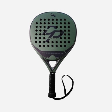 Dopadel Scorpio, Padelracket - Elgiganten
