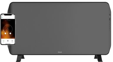 Element med WiFi - Elgiganten