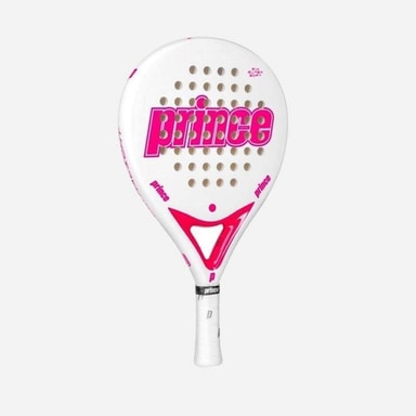 Prince Padel Princess Ultralight Jr, Padelracket barn - Elgiganten