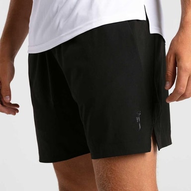 RS Performance Shorts, Shorts herr L - Elgiganten