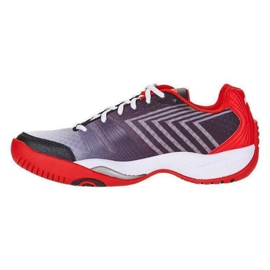 Prince T22 Lite 2020, Tennisskor herr 44,5 - Elgiganten