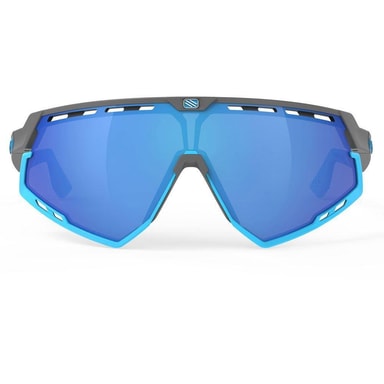 Rudy Project Defender, Cykelglasögon - Elgiganten