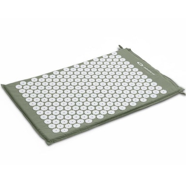 Abilica Massagemat, Spikmatta - Elgiganten - Elgiganten