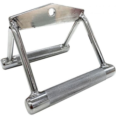 FitNord Triangle Handle, Multigymtillbehör - Elgiganten