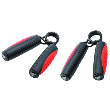 Adidas Pro Hand Grips, Handstärkare - Elgiganten