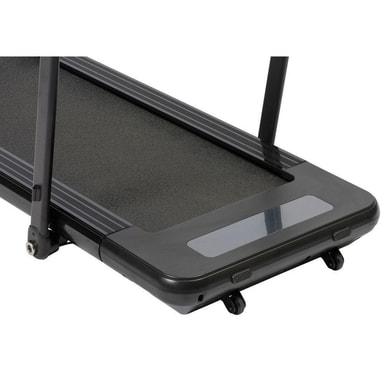 Master Fitness W15, Gåband - Elgiganten