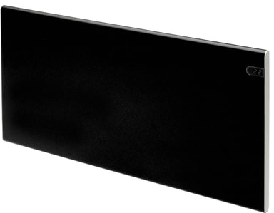Adax NEO Element NP 08 KDT (svart) - Elgiganten