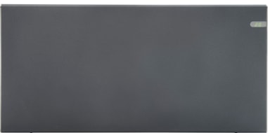 Adax Neo 2 Element NP 208 KDT (grå) - Elgiganten