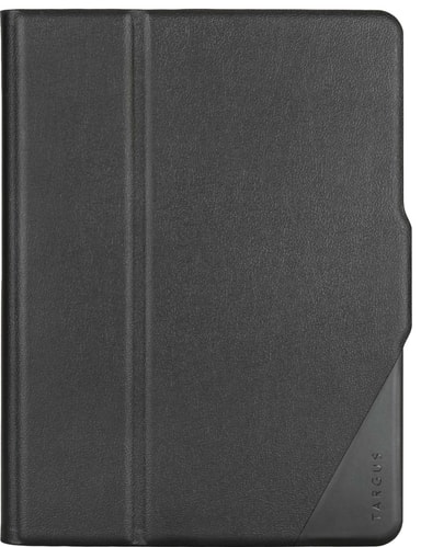 Targus VersaVu EcoSmart iPad-fodral (7-9 gen) 10.2"/Air 10.5"/Pro 10.5 ...