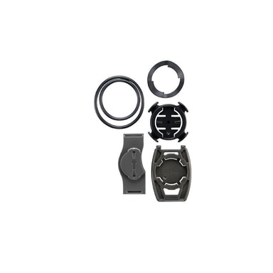 Garmin Quick Release Kit (Forerunner® Series), Tillbehör Pulsklockor ...