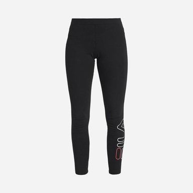 Fila Leggings Ella, Tights dam S - Elgiganten