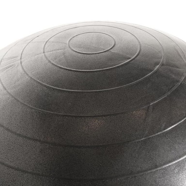 Nordic Fighter Pilatesboll, Gymboll 55 cm - Elgiganten