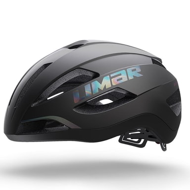 Limar Air Master - Elgiganten - Elgiganten