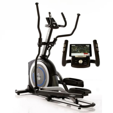 MAXXUS CX 5.1, Crosstrainer - Elgiganten