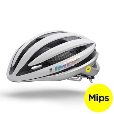 Limar Air Pro Mips - Elgiganten - Elgiganten