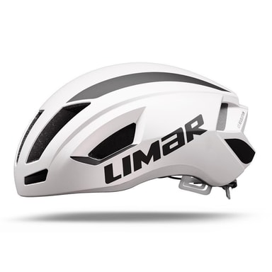 Limar Air Speed - Elgiganten - Elgiganten