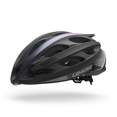 Limar Ultralight EVO - Elgiganten