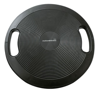 Motion & Fitness PRO Balansplatta, Balansbrädor - Elgiganten