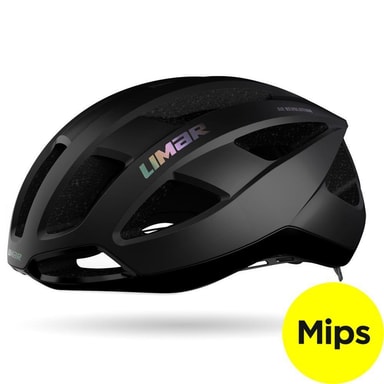 Limar Air Stratos Mips - Elgiganten - Elgiganten