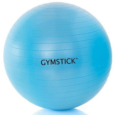 Gymstick Active Exercise Ball, Gymboll - Elgiganten