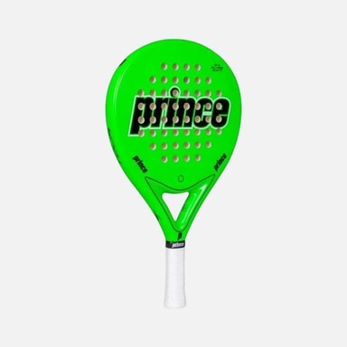 Prince Padel Tour Ultralight Jr, Padelracket barn - Elgiganten - Elgiganten
