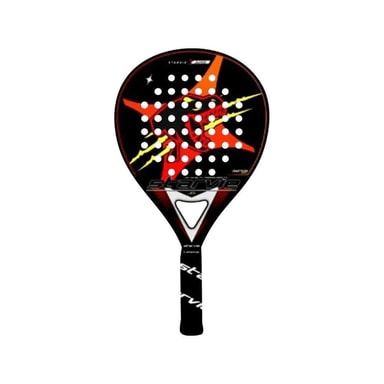Starvie Raptor Junior 2021, Padelracket barn - Elgiganten
