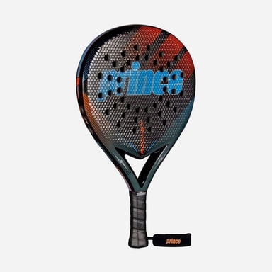 Prince Padel Rocket, Padelracket - Elgiganten