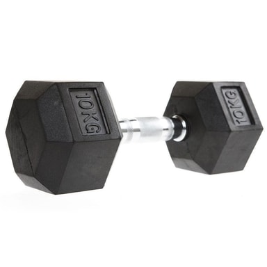 Hantlar & vikter - Köp set & enskilda vikter - Elgiganten