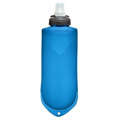Camelbak 17Oz Quick Stow Flask - Elgiganten