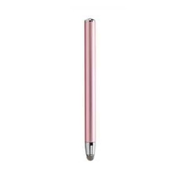 Infällbar Stylus Penna Rosa - Elgiganten - Elgiganten