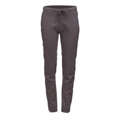 Black Diamond W Notion Pants - Elgiganten