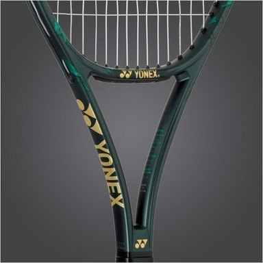 Yonex Vcore Pro 97 (310G), Tennisracket 2 (4 1/4) - Elgiganten