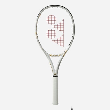 Yonex Ezone 100L Limited Edition, Tennisracket - Elgiganten