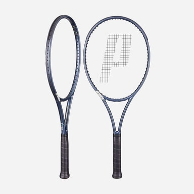 Prince Phantom 100X (305 Gram), Tennisracket - Elgiganten