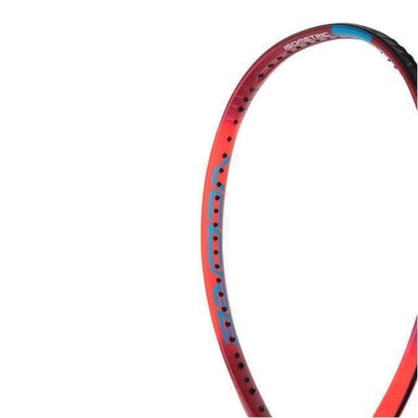 Yonex Vcore 98 (305 Gram) 2021, Tennisracket - Elgiganten