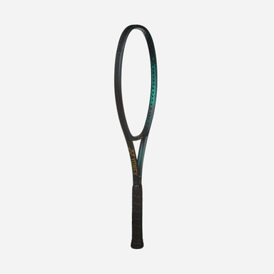 Yonex Vcore Pro 97 (330G), Tennisracket - Elgiganten
