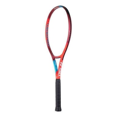 Yonex Vcore 98 (305 Gram) 2021, Tennisracket - Elgiganten