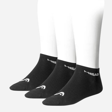 Head Sneaker Tennis Socks, Strumpor - Elgiganten