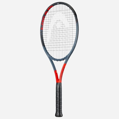 Head Graphene 360 Radical Mp (295 Gram), Tennisracket - Elgiganten