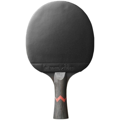 STIGA Royal Five Star Carbon, Bordtennisracket - Elgiganten