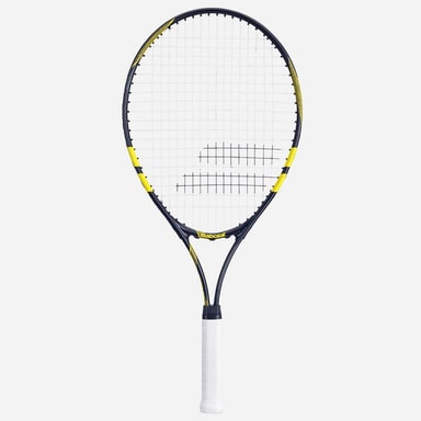 Babolat Comet 25, Tennisracket - Elgiganten