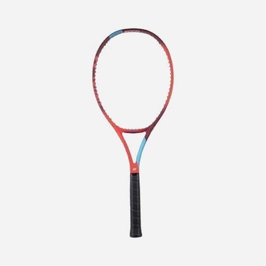 Yonex Vcore 100 (300G) 2021, Tennisracket - Elgiganten - Elgiganten