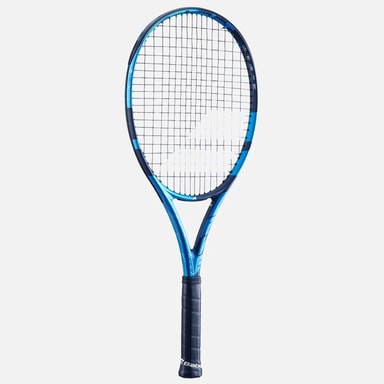 Babolat Pure Drive 107 2021, Tennisracket 3 - Elgiganten