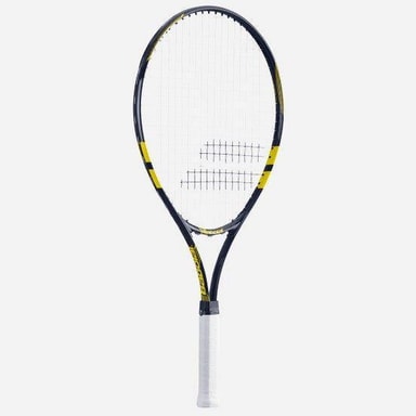 Babolat Comet 25, Tennisracket - Elgiganten