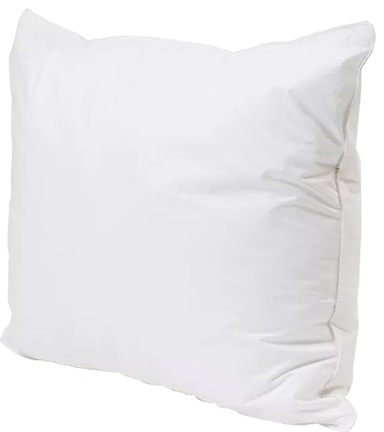 Grand Luce kudde 50x60 cm - Elgiganten - Elgiganten