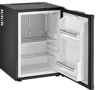 Minikyl - Köp billig & bra mini kylskåp här - Elgiganten