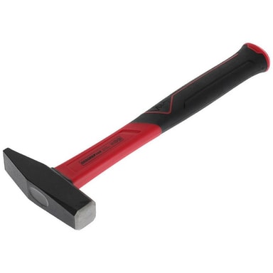 Penhammare 500 g Gedore RED R92120020 3300722 320 mm - Elgiganten ...