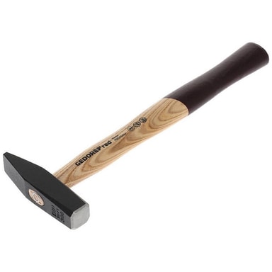 Penhammare 300 g Gedore RED R92100012 3300712 300 mm - Elgiganten