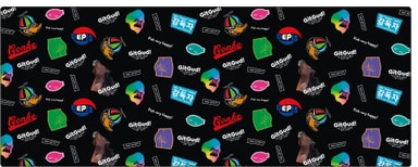 Musmatta - Köp liten eller stor musmatta här - Elgiganten